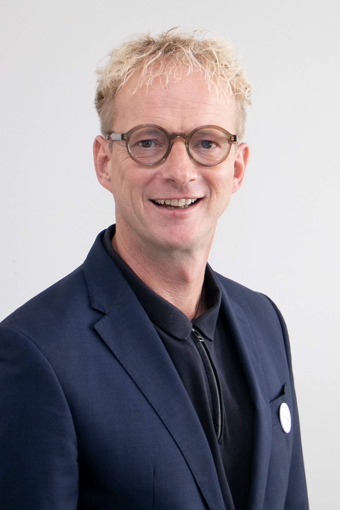 Kinder- und Jugendmedizin - KlinikumStadtSoest