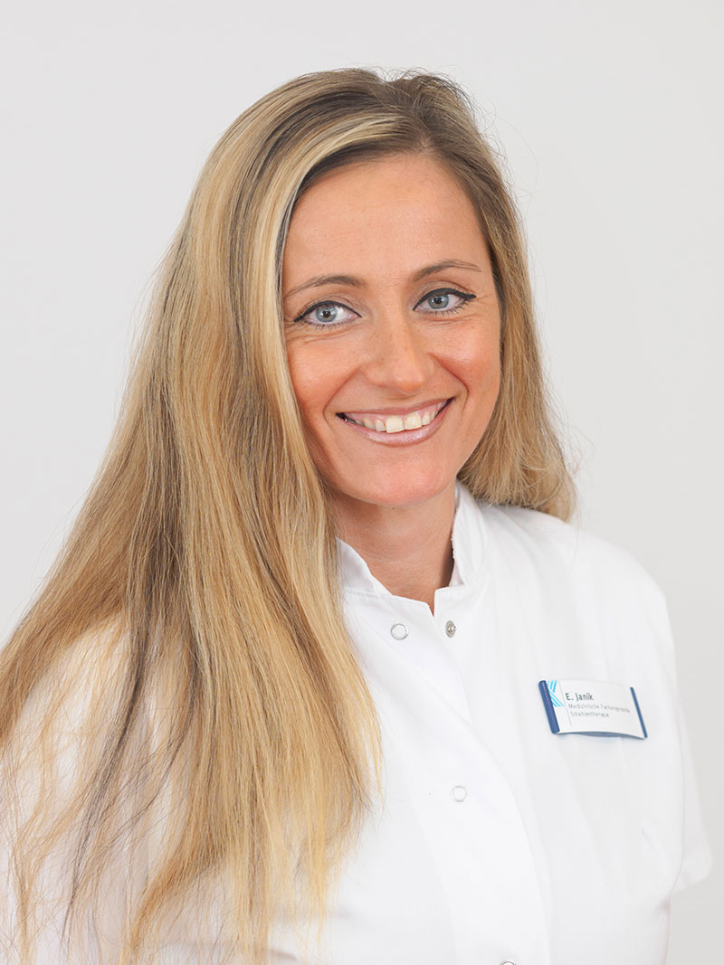 Deutsches CyberKnife-Zentrum - KlinikumStadtSoest