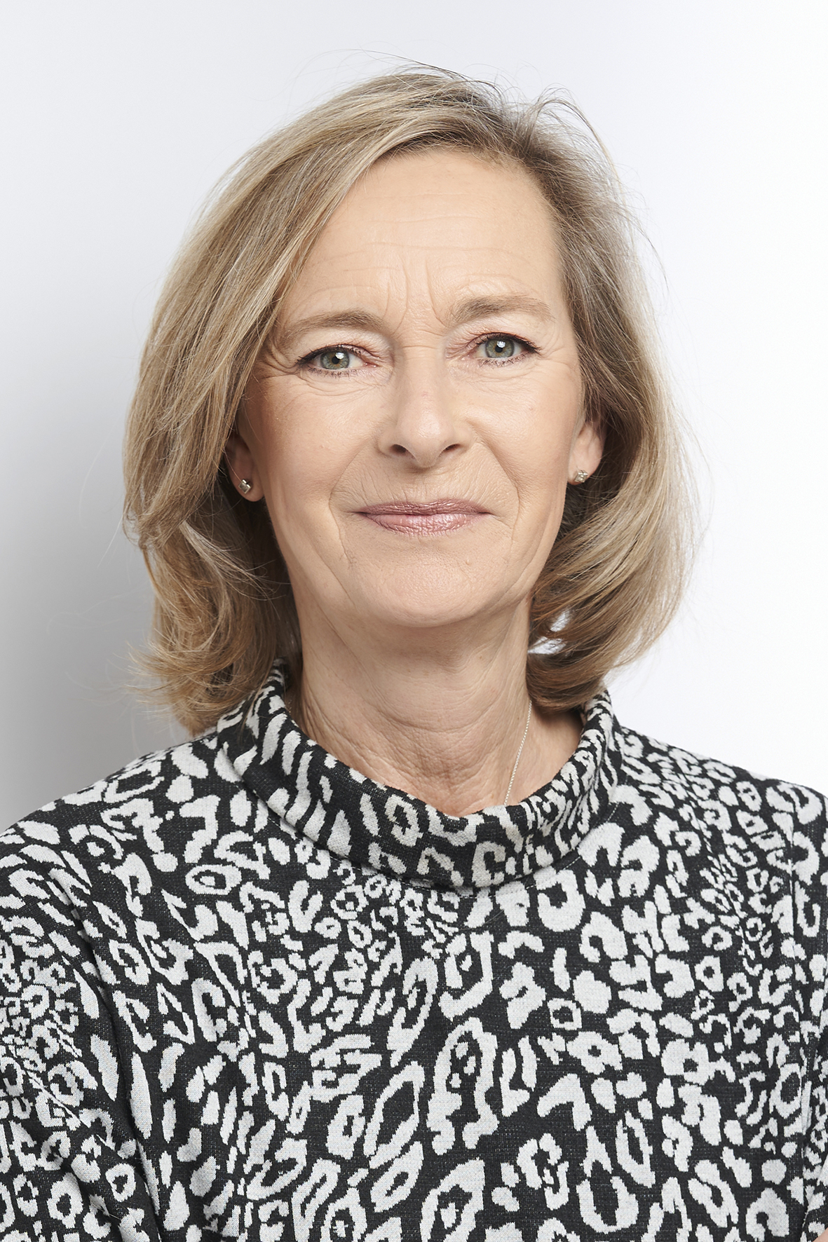 Wirbelsäulenchirurgie - Christliches Klinikum Soest