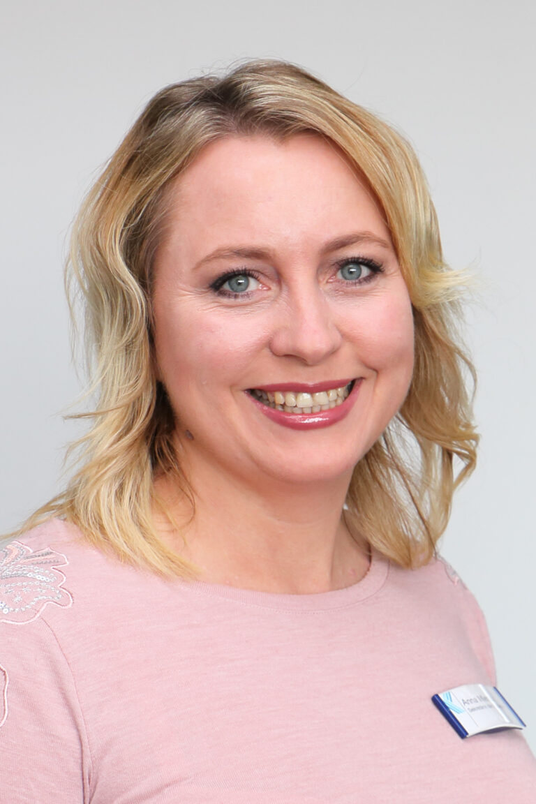 Kinder- und Jugendmedizin - KlinikumStadtSoest