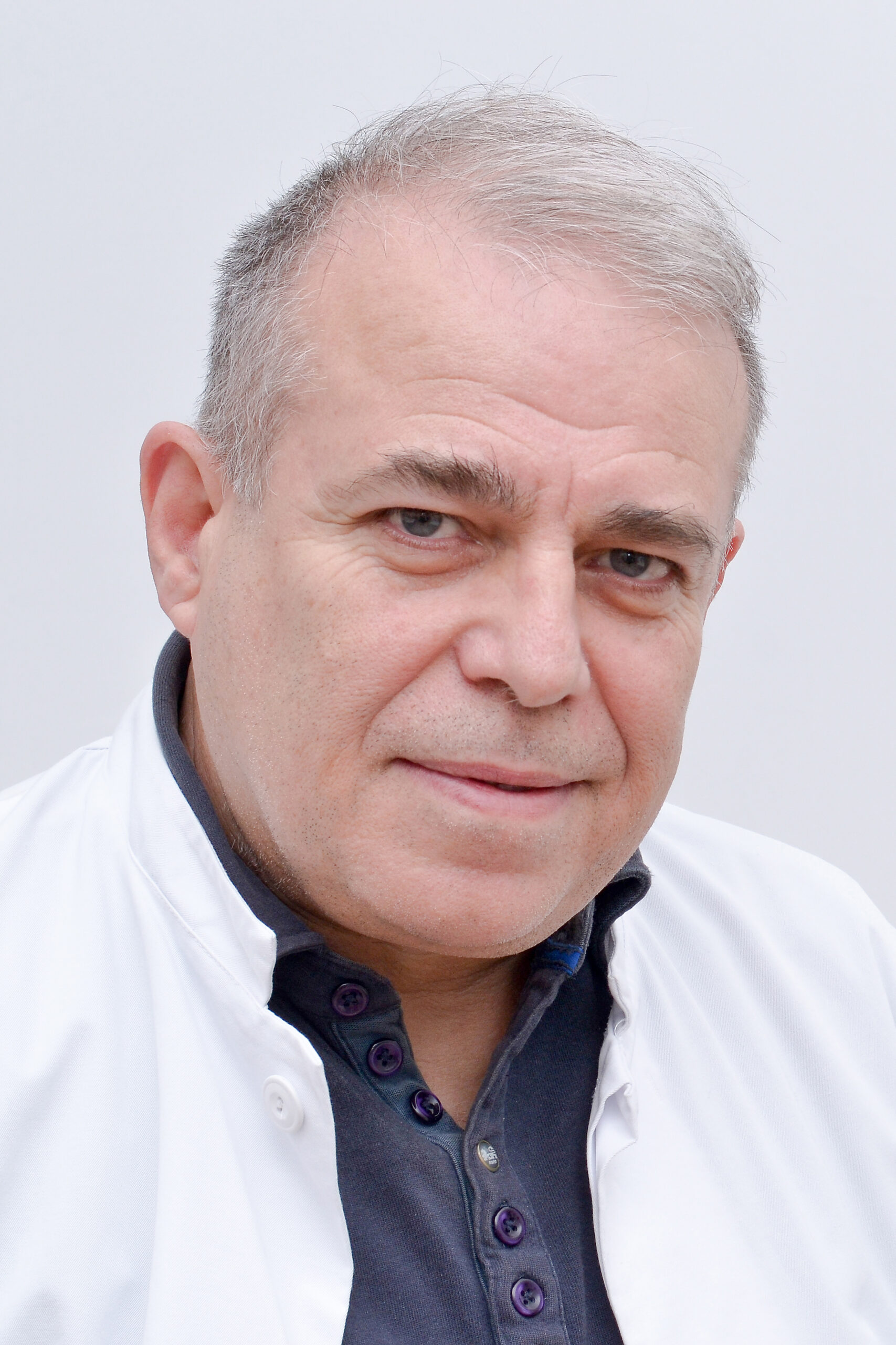 MVZ Soest Ambulant am KlinikumStadtSoest