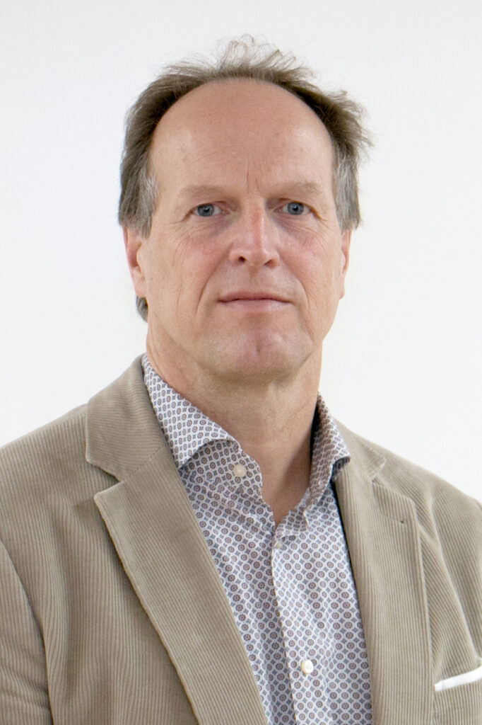 MVZ Soest Ambulant am KlinikumStadtSoest